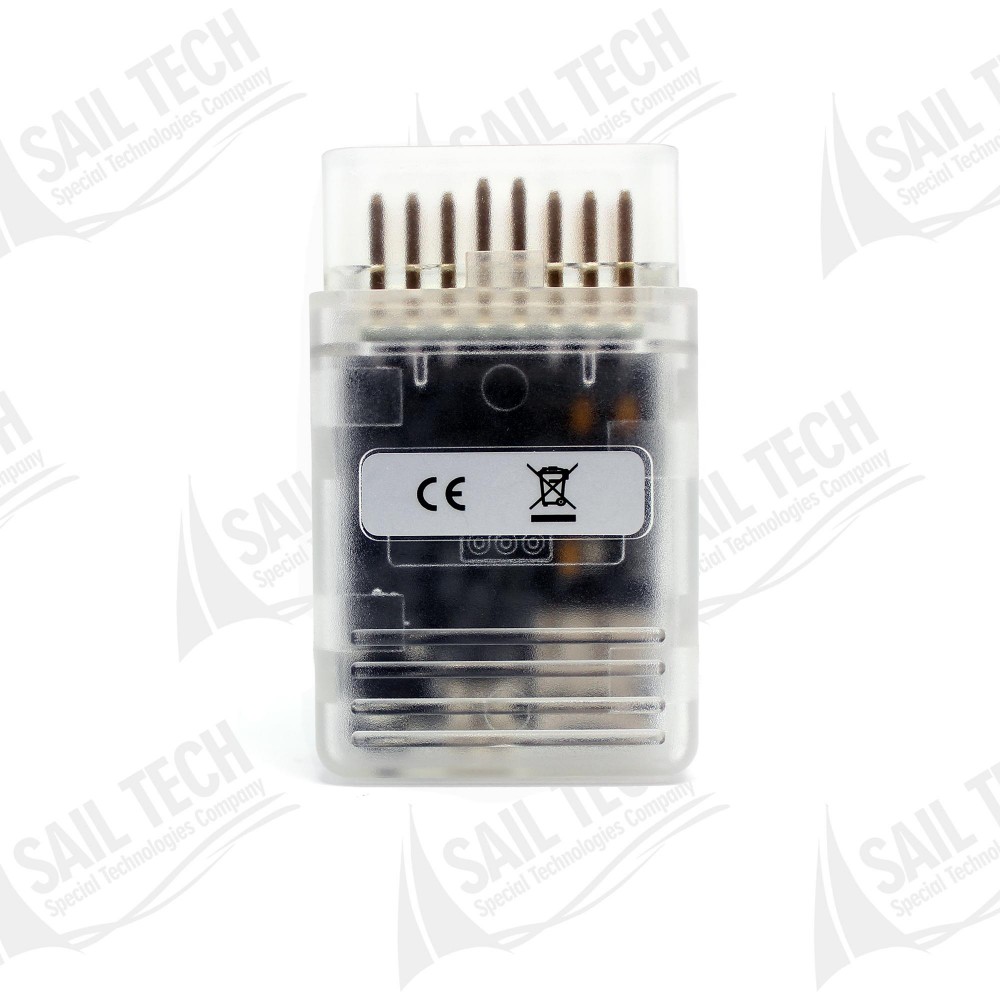 Tactrix Openport 2.0 Ecu Chip Tuning Device